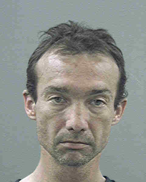 JACKMAN, AARON FRANK | News, Sports, Jobs - Standard-Examiner